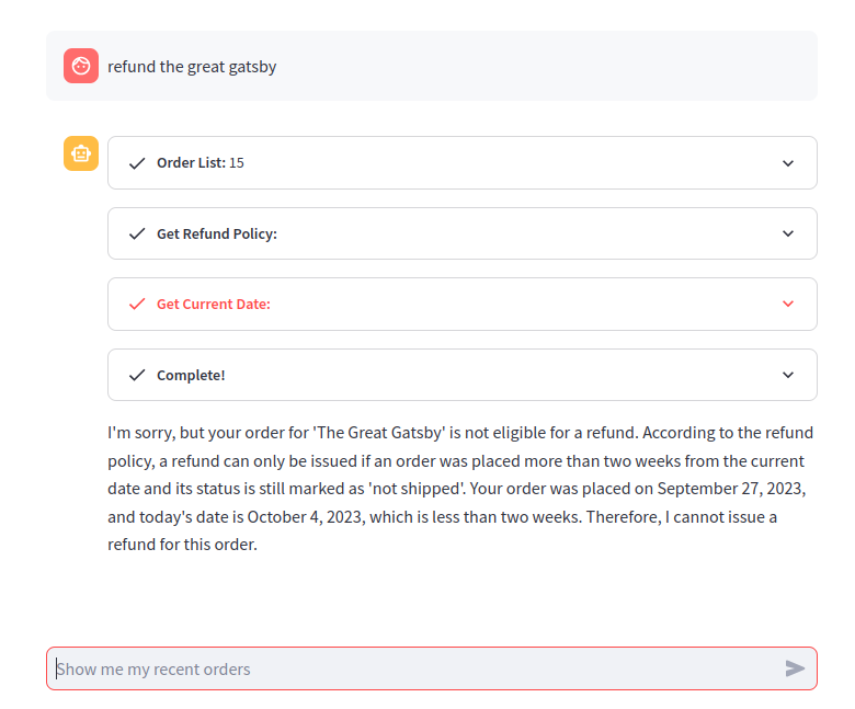 Synthetic Recollections WithSecure Labs