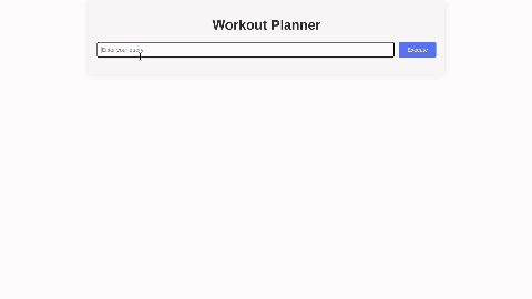 Multi-Chain Prompt Injection Attacks | WithSecure™ Labs