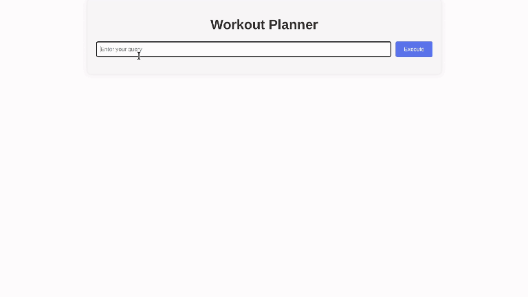 Multi-Chain Prompt Injection Attacks | WithSecure™ Labs