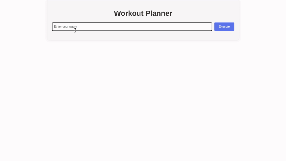 Multi-Chain Prompt Injection Attacks | WithSecure™ Labs