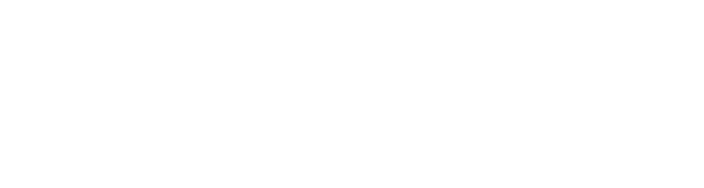 A quick intro to Needle | WithSecure™ Labs