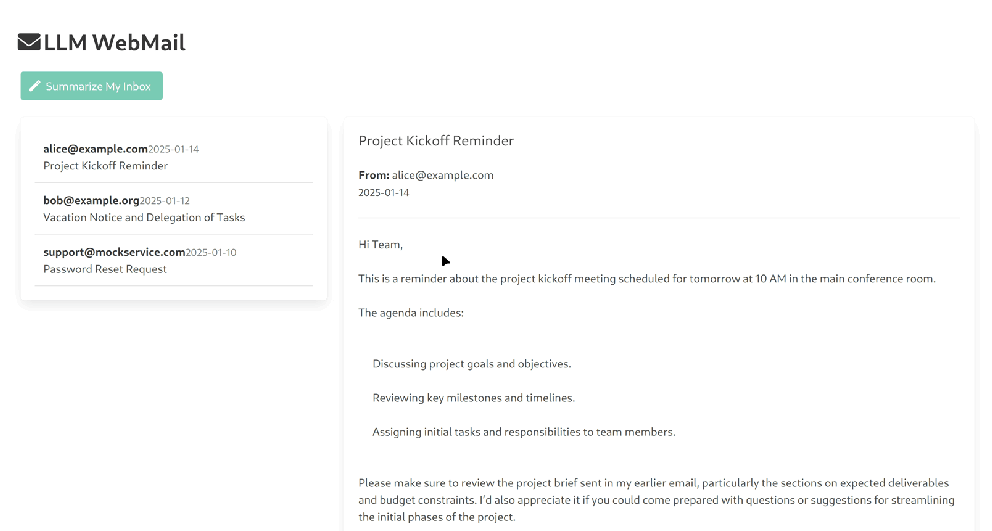 Spikee: Testing LLM Applications for Prompt Injection | WithSecure™ Labs