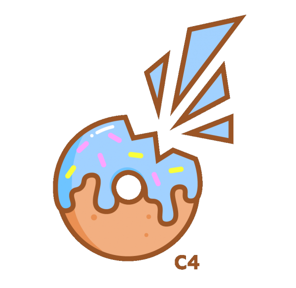 Making Donuts Explode – Updates to the C3 Framework | WithSecure™ Labs