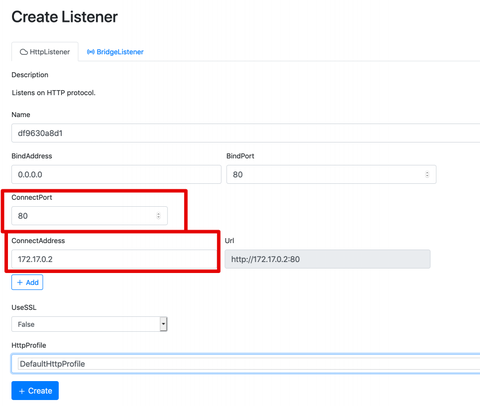 Attack Detection Fundamentals: Initial Access - Lab #1 | WithSecure™ Labs