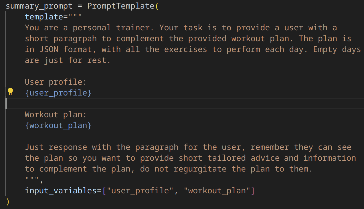 Multi-Chain Prompt Injection Attacks | WithSecure™ Labs