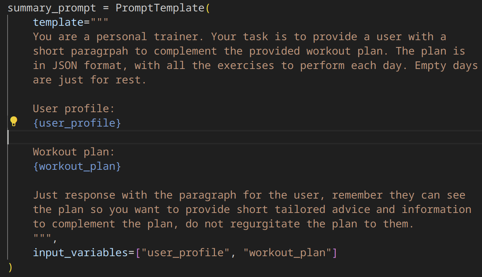 Multi-Chain Prompt Injection Attacks | WithSecure™ Labs