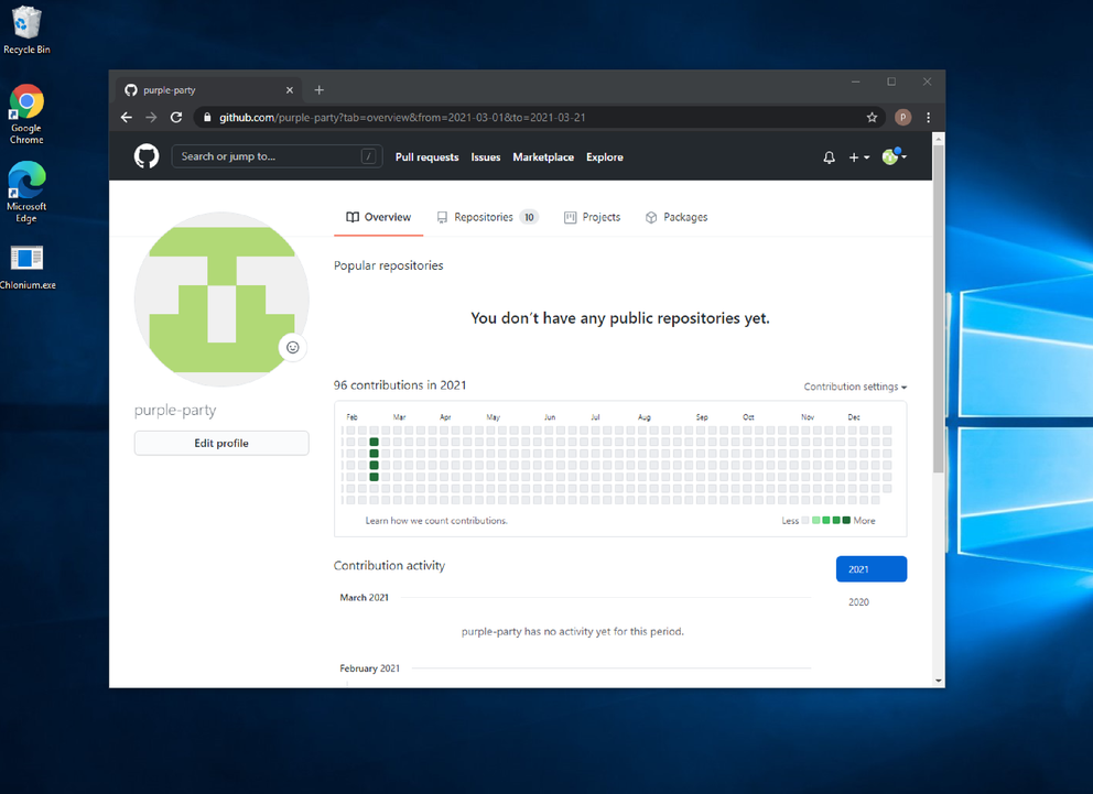 Attack Detection Fundamentals 2021: Windows - Lab #4 | WithSecure™ Labs