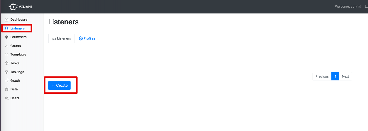 Attack Detection Fundamentals: Initial Access - Lab #1 | WithSecure™ Labs