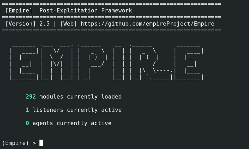 Attack Detection Fundamentals: C2 and Exfiltration - Lab #1 | WithSecure™ Labs