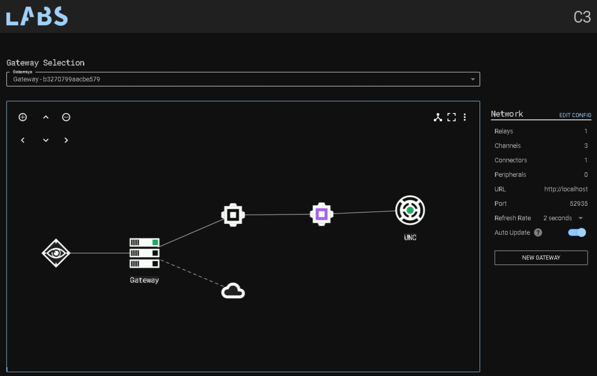 Attack Detection Fundamentals: Discovery and Lateral Movement - Lab #3 | WithSecure™ Labs