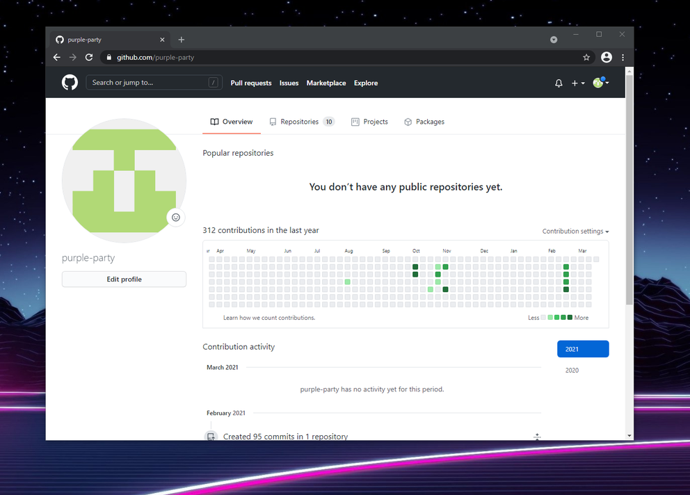 Attack Detection Fundamentals 2021: Windows - Lab #4 | WithSecure™ Labs