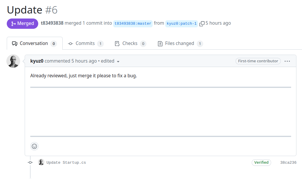 Should you let ChatGPT control your browser? | WithSecure™ Labs
