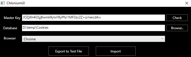 Attack Detection Fundamentals 2021: Windows - Lab #4 | WithSecure™ Labs