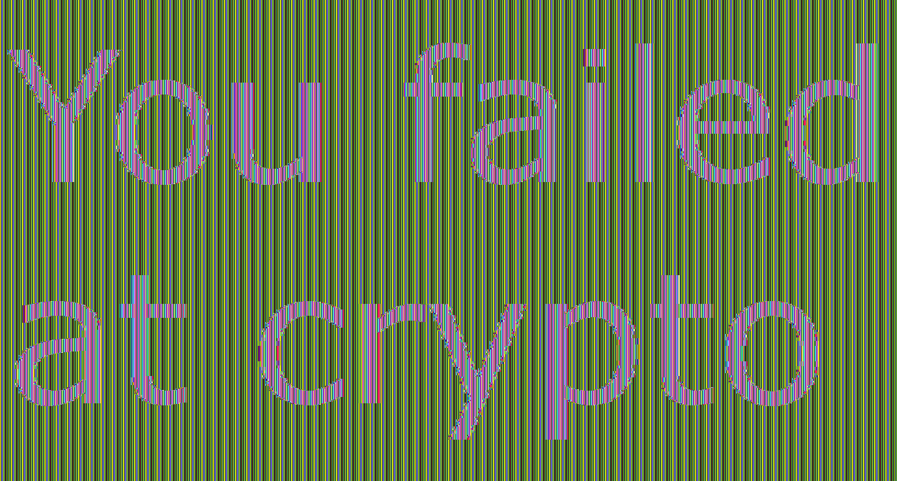 Microsoft Office 365 Message Encryption Insecure Mode Of Operation Withsecure™ Labs