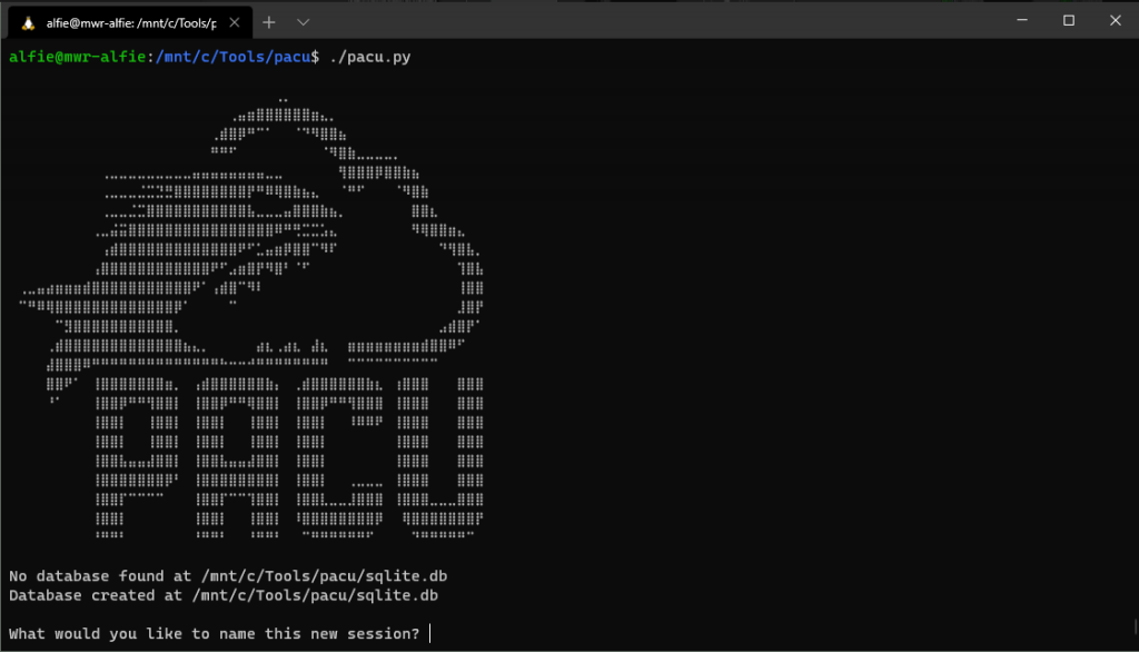 Attack Detection Fundamentals 2021: AWS - Lab #2 | WithSecure™ Labs