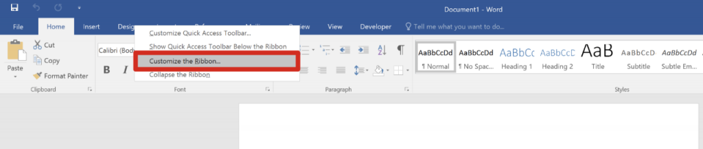 Attack Detection Fundamentals: Initial Access - Lab #1 | WithSecure™ Labs