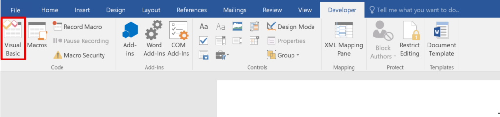 Attack Detection Fundamentals: Initial Access - Lab #1 | WithSecure™ Labs