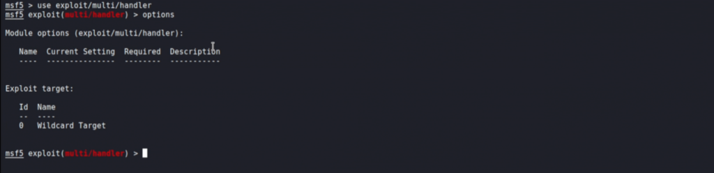 Attack Detection Fundamentals Initial Access Lab 4 Withsecure™ Labs