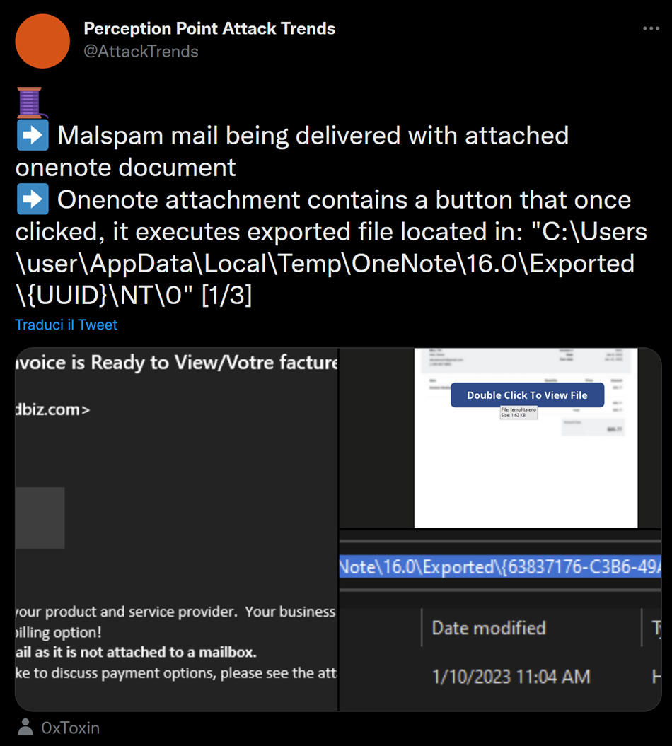 Detecting OneNote Abuse WithSecure Labs detecting-onenote-abuse-withsecure-labs