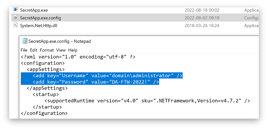 Looting Microsoft Configuration Manager Withsecure™ Labs