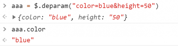 Prototype Pollution Primer For Pentesters And Programmers Withsecure™ Labs