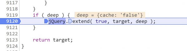 Prototype Pollution Primer For Pentesters And Programmers Withsecure™ Labs