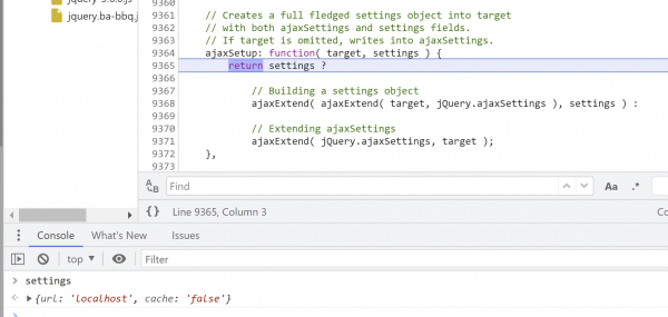 Prototype Pollution Primer For Pentesters And Programmers Withsecure™ Labs