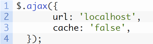 Prototype Pollution Primer For Pentesters And Programmers Withsecure™ Labs