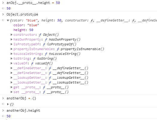 Prototype Pollution Primer For Pentesters And Programmers Withsecure