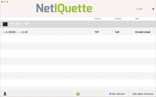 Attack Detection Fundamentals 2021: macOS - Lab #3 | WithSecure™ Labs