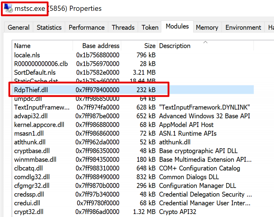 Attack Detection Fundamentals 2021: Windows - Lab #3 | WithSecure™ Labs