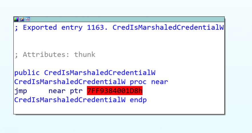Attack Detection Fundamentals 2021: Windows - Lab #3 | WithSecure™ Labs