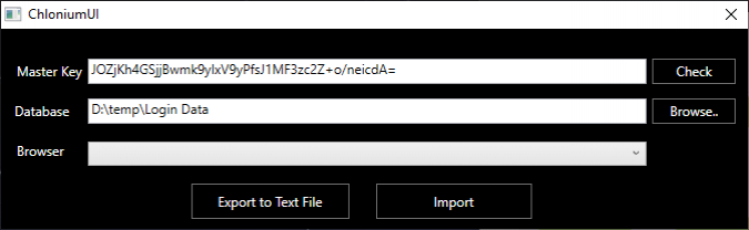 Attack Detection Fundamentals 2021: Windows - Lab #4 | WithSecure™ Labs