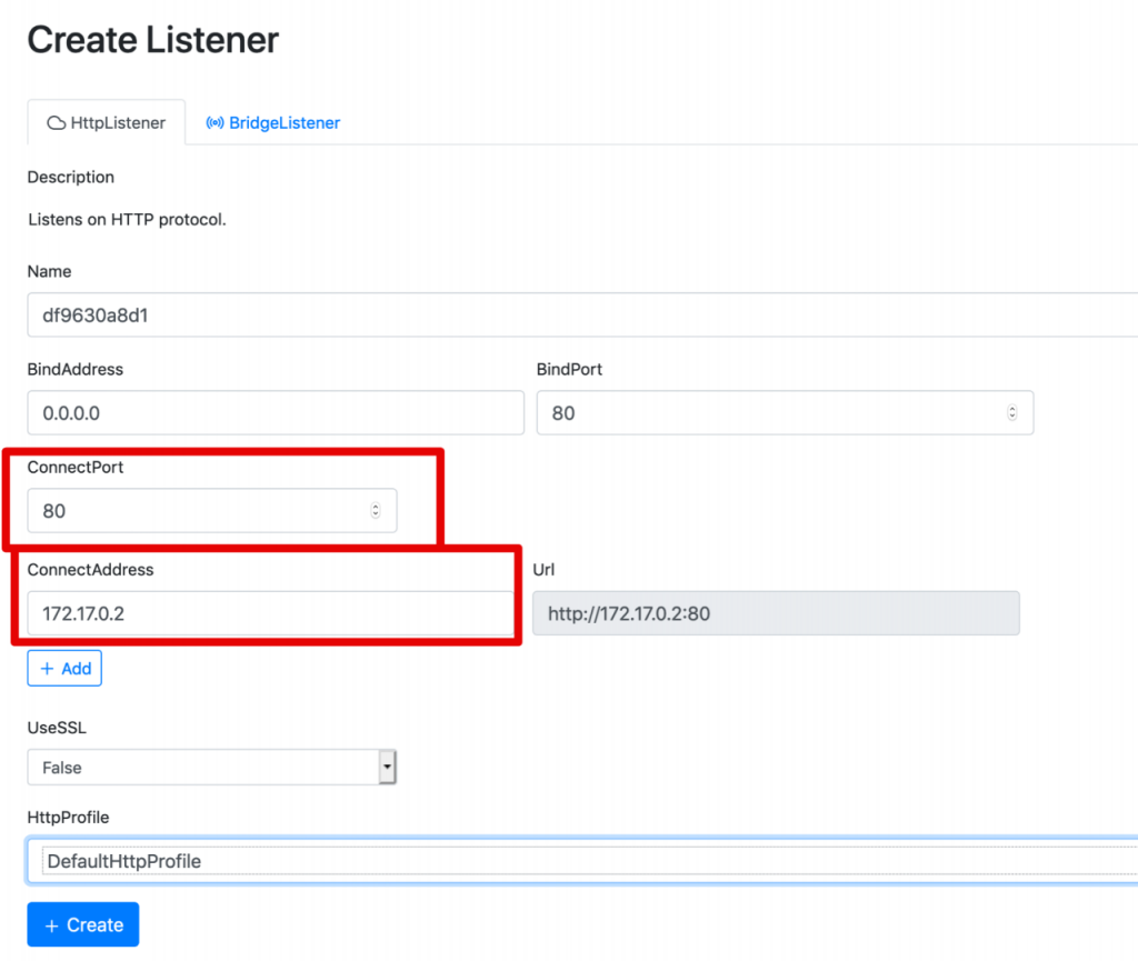Attack Detection Fundamentals: Initial Access - Lab #1 | WithSecure™ Labs