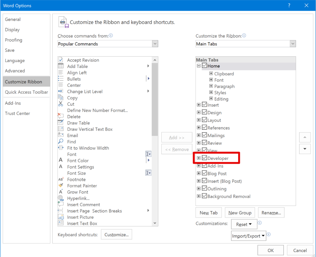 Attack Detection Fundamentals: Initial Access - Lab #3 | WithSecure™ Labs