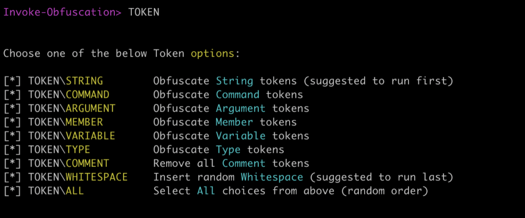 Attack Detection Fundamentals: Initial Access - Lab #3 | WithSecure™ Labs