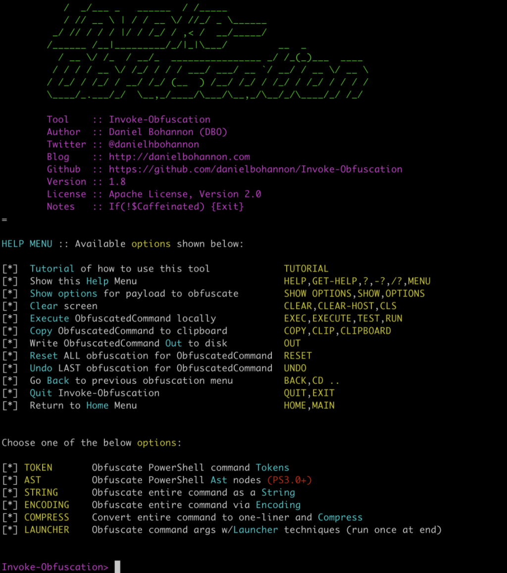 Attack Detection Fundamentals: Initial Access - Lab #3 | WithSecure™ Labs