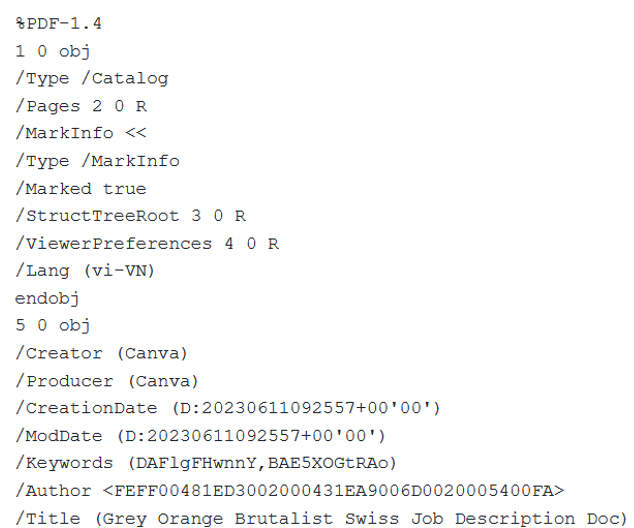 Darkgate Malware Campaign Withsecure™ Labs