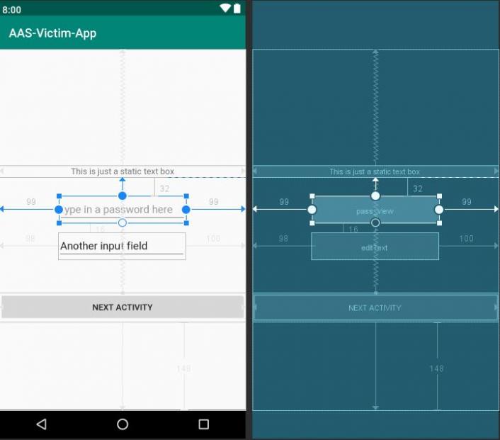 How are we doing with Android's overlay attacks in 2020? | WithSecure™ Labs