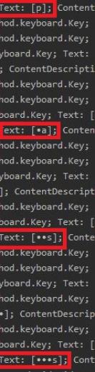 How are we doing with Android's overlay attacks in 2020? | WithSecure™ Labs