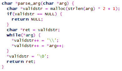 Opening Up the Samsung Q60 series smart TV | WithSecure™ Labs