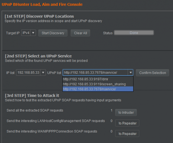 Opening Up the Samsung Q60 series smart TV | WithSecure™ Labs